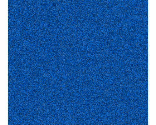 Above Ground Art Supplies