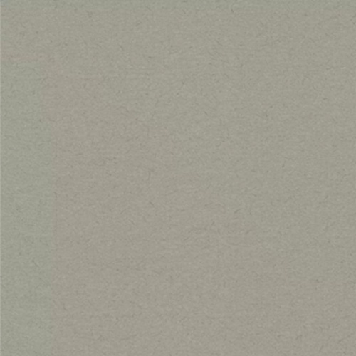 Above Ground Art Supplies