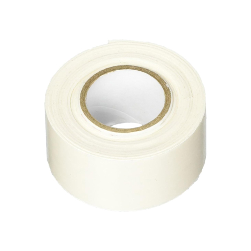 Hangman Poster & Craft Roll Tape – 5 ft | Above Ground Art Supplies